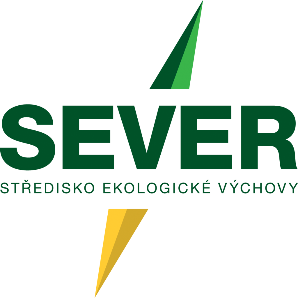 Fenologie – Učím o klimatu